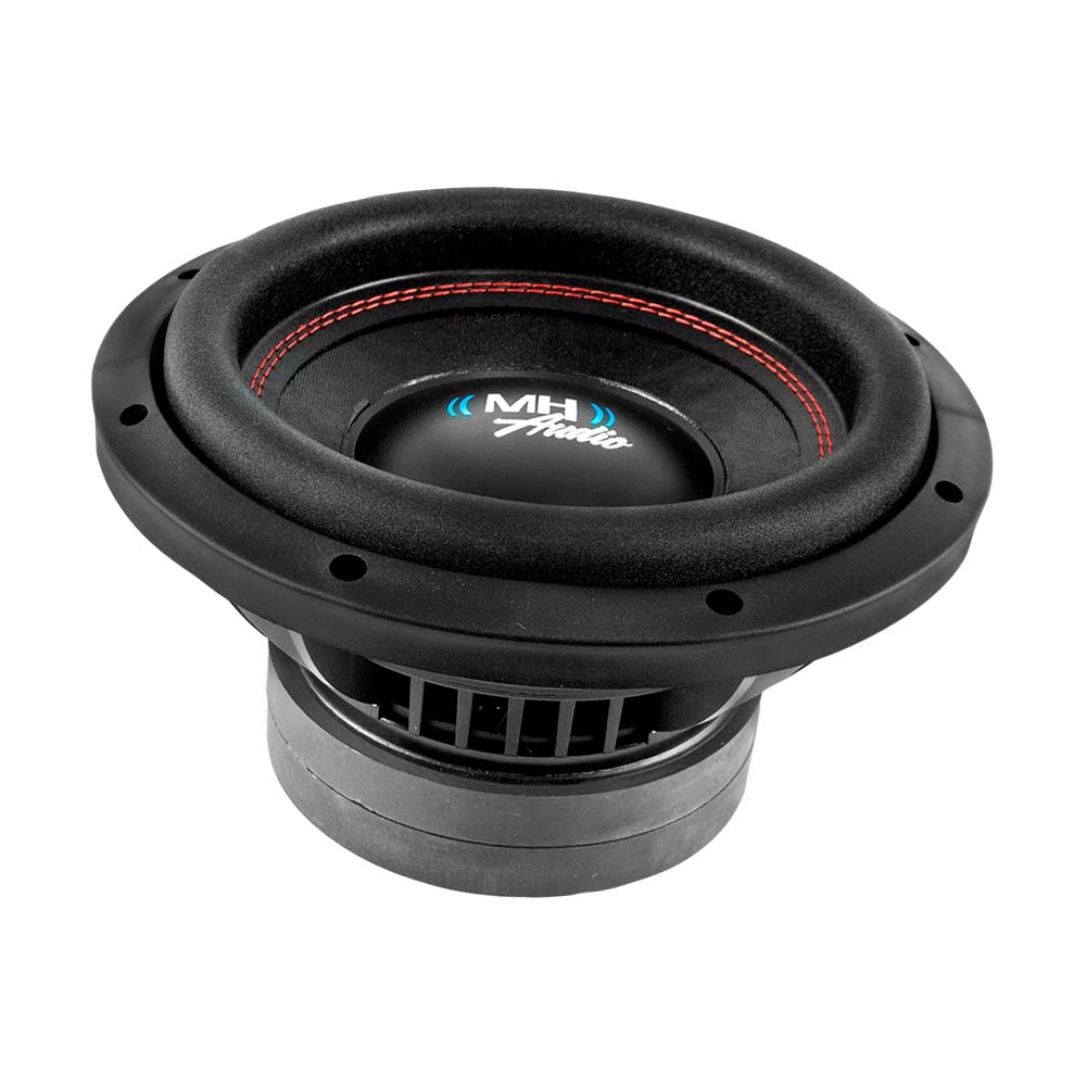 10" | MH1500 | 1500W | 8 OHMS | 5395 - YR AUDIO